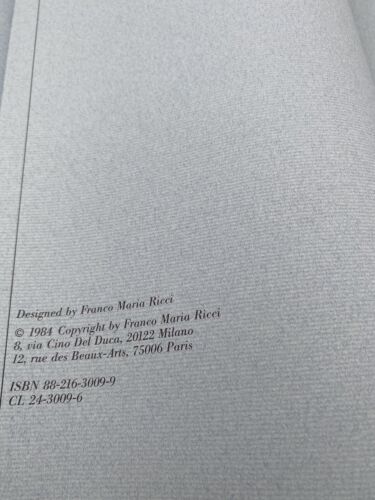 China: Arts and Daily Life as Seen by Father Matteo Ricci and Other ...