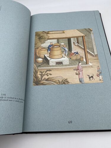 China: Arts and Daily Life as Seen by Father Matteo Ricci and Other ...