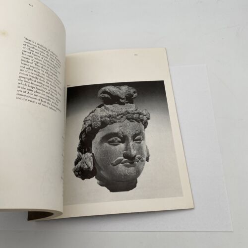 Exotic Art From Ancient and Primitive Civilizations collection of Jay C ...