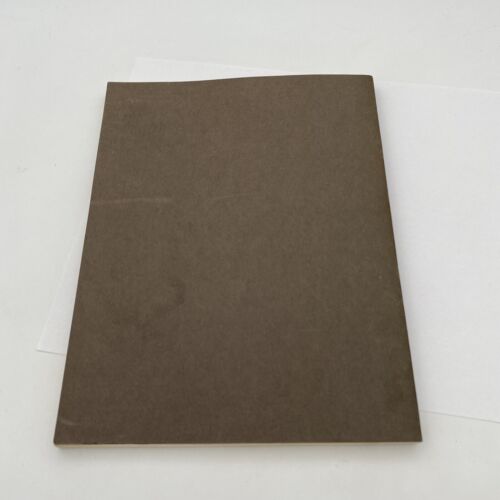 Exotic Art From Ancient and Primitive Civilizations collection of Jay C ...