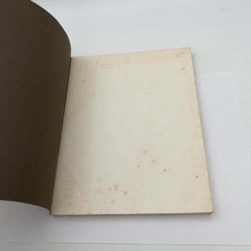 Exotic Art From Ancient and Primitive Civilizations collection of Jay C ...