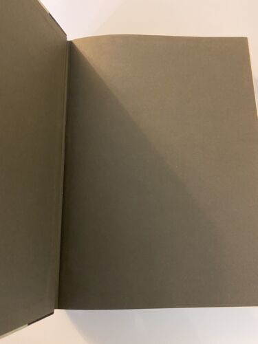 Vanity Fair Facsimile 7 Volumes University Microfilms International ...