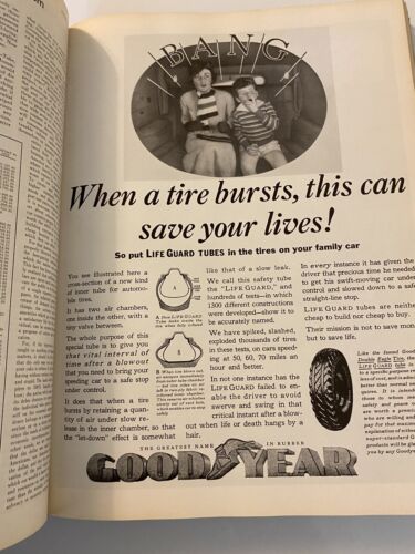 Vanity Fair Facsimile 7 Volumes University Microfilms International ...